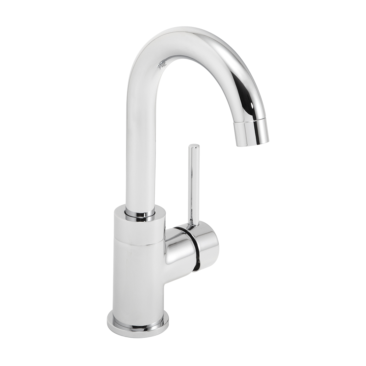 Neo Bar Faucet | Speakman Plumbing and Manufacturing